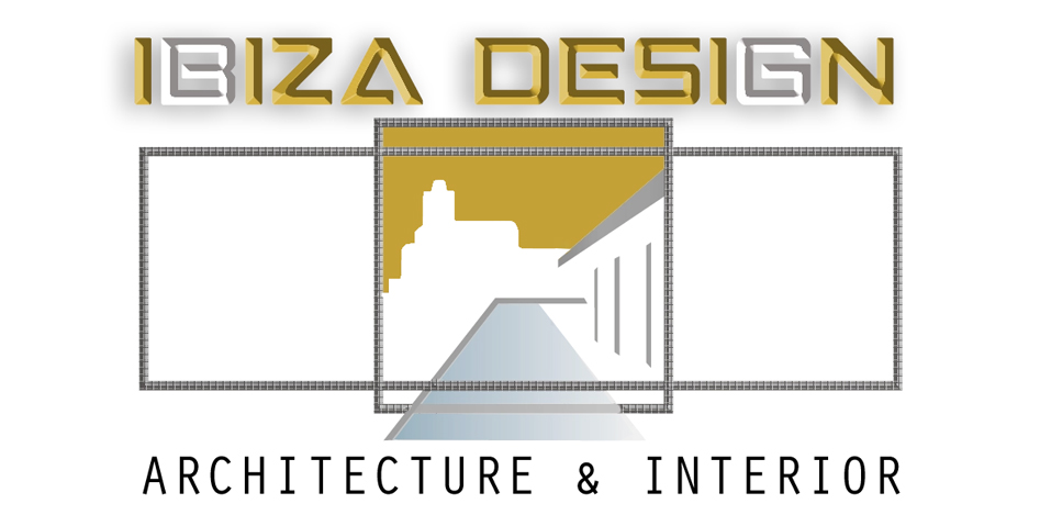 Inicio - Ibiza Design - Architecture & Interior - DAMOS FORMA A TU ...